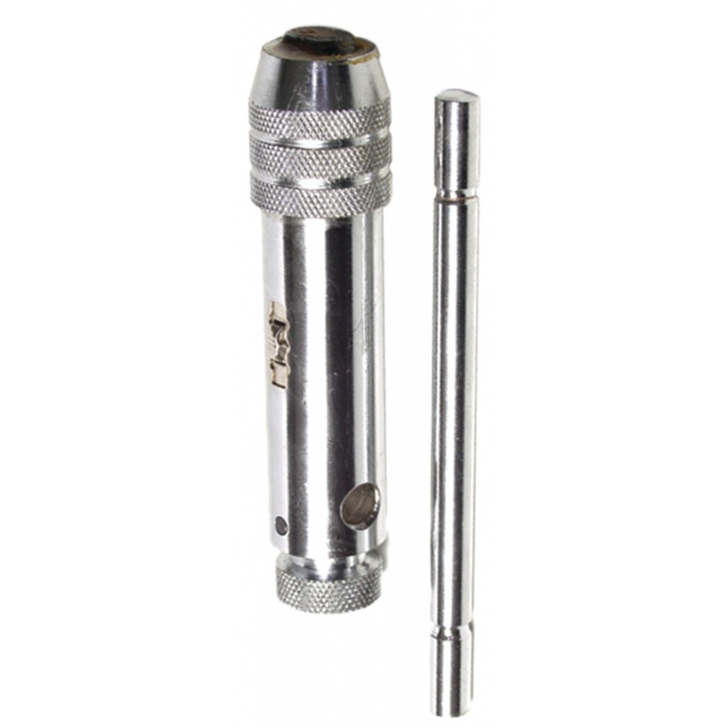 Port-tarod M5-M12 auto Top Master Pro - eMAG.ro