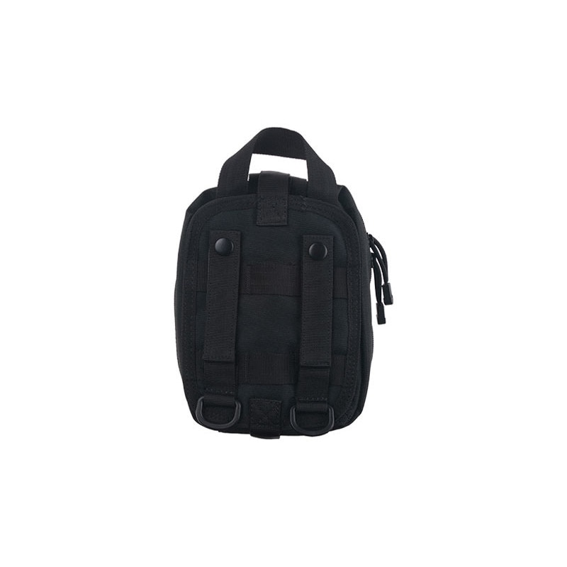 Kit husa medicala molle rip-off - eMAG.ro