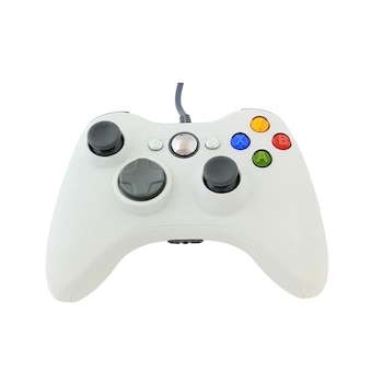 Keresés 🔎 xbox elite controller | Vásárolj online az eMAG.hu-n