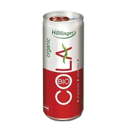 Cola Bio Doza Hollinger 250ml - eMAG.ro