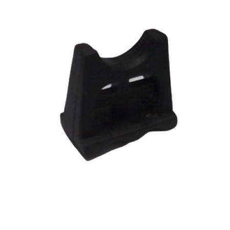 Distantier pentru fier-beton BISCUIT H30, 3,5x3 cm, 250 buc - eMAG.ro