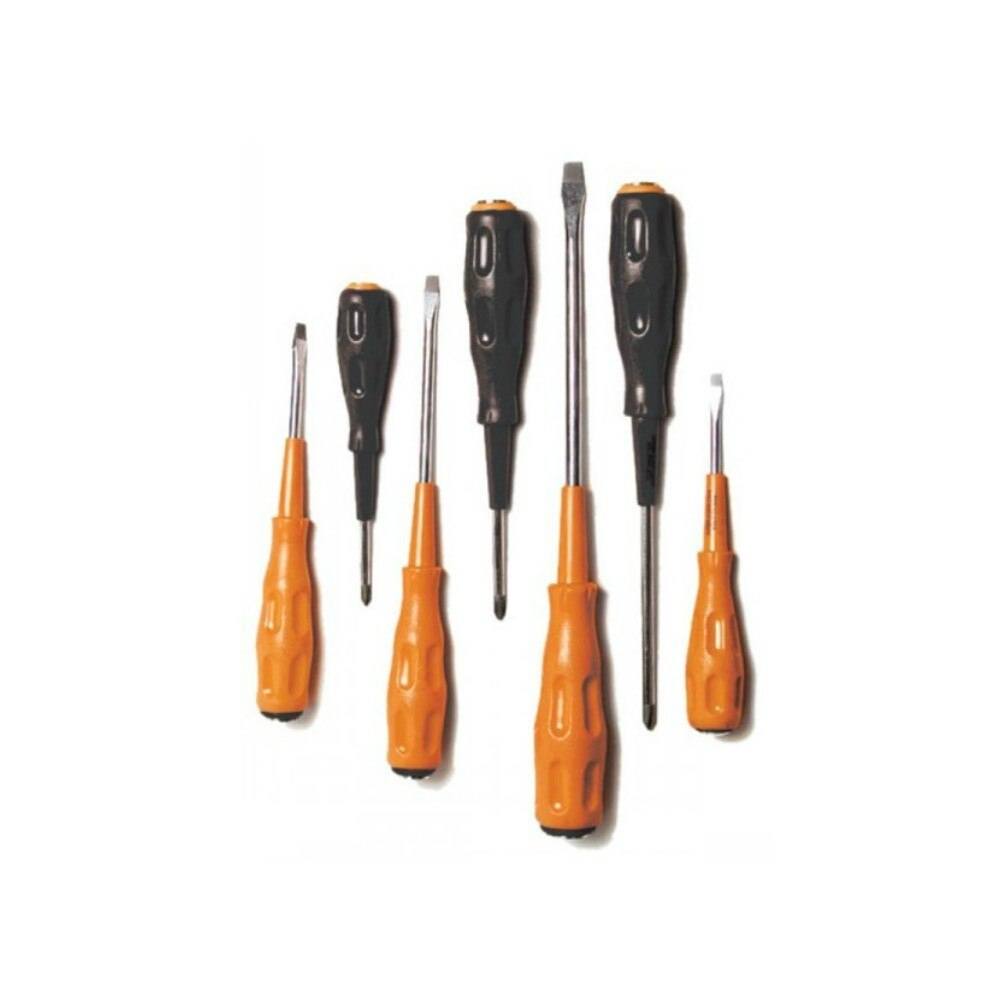 Set 7 surubelnite magnetice Gadget - eMAG.ro