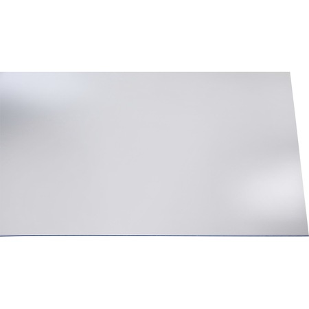 Plexi Víztiszta akril Lemez, 100X67 cm, Masima, 3 mm - eMAG.hu