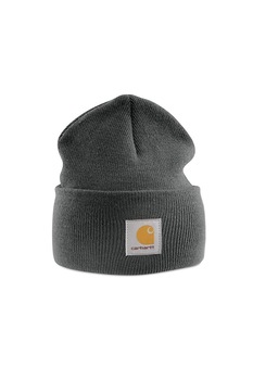 Sepci si caciuli barbati Pentru Barbati CARHARTT. Căutarea nu se ...