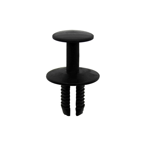 Clips Mercedes Sprinter Volkswagen Crafter Audi A4 A6 A8 - eMAG.ro