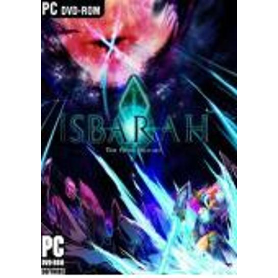 Игра Isbarah за PC Steam, Електронна доставка - eMAG.bg