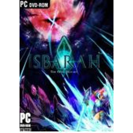 Игра Isbarah за PC Steam, Електронна доставка - eMAG.bg