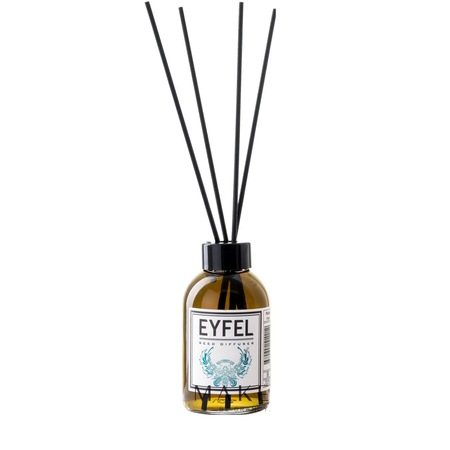 Parfum de camera, Eyfel, Angel, 110 ml - eMAG.ro
