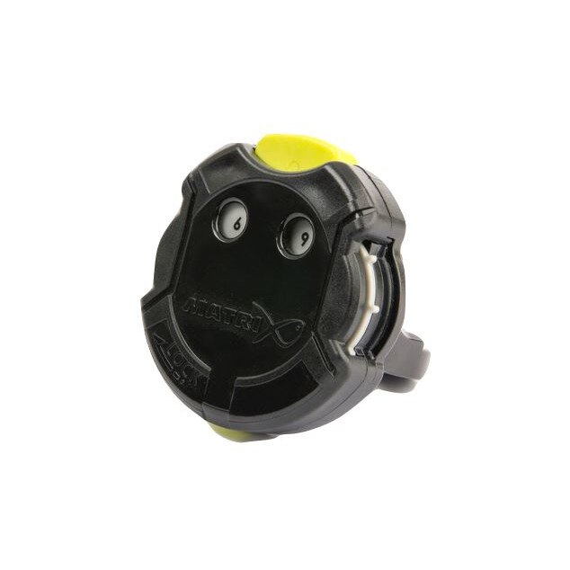 Механично устройство Matrix Fish Clicker - eMAG.bg