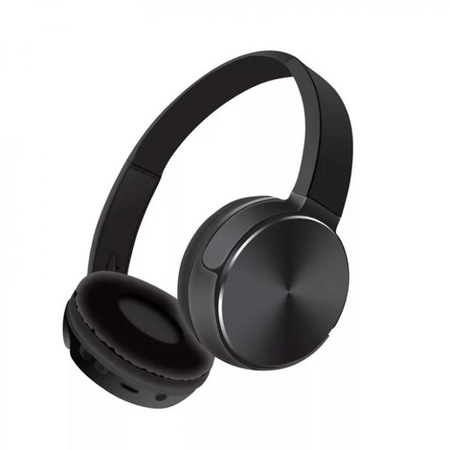 Casti wireless Extra Bass MDR - eMAG.ro