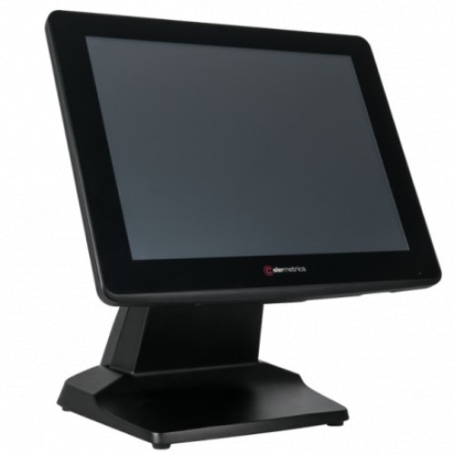 Aparat Pos Colormetrics P1000 - eMAG.ro