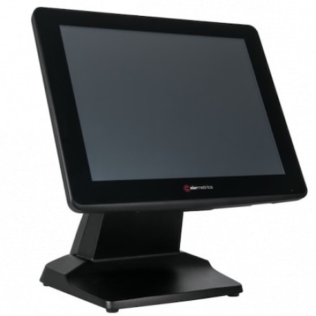 Aparat Pos Colormetrics P1000 - eMAG.ro