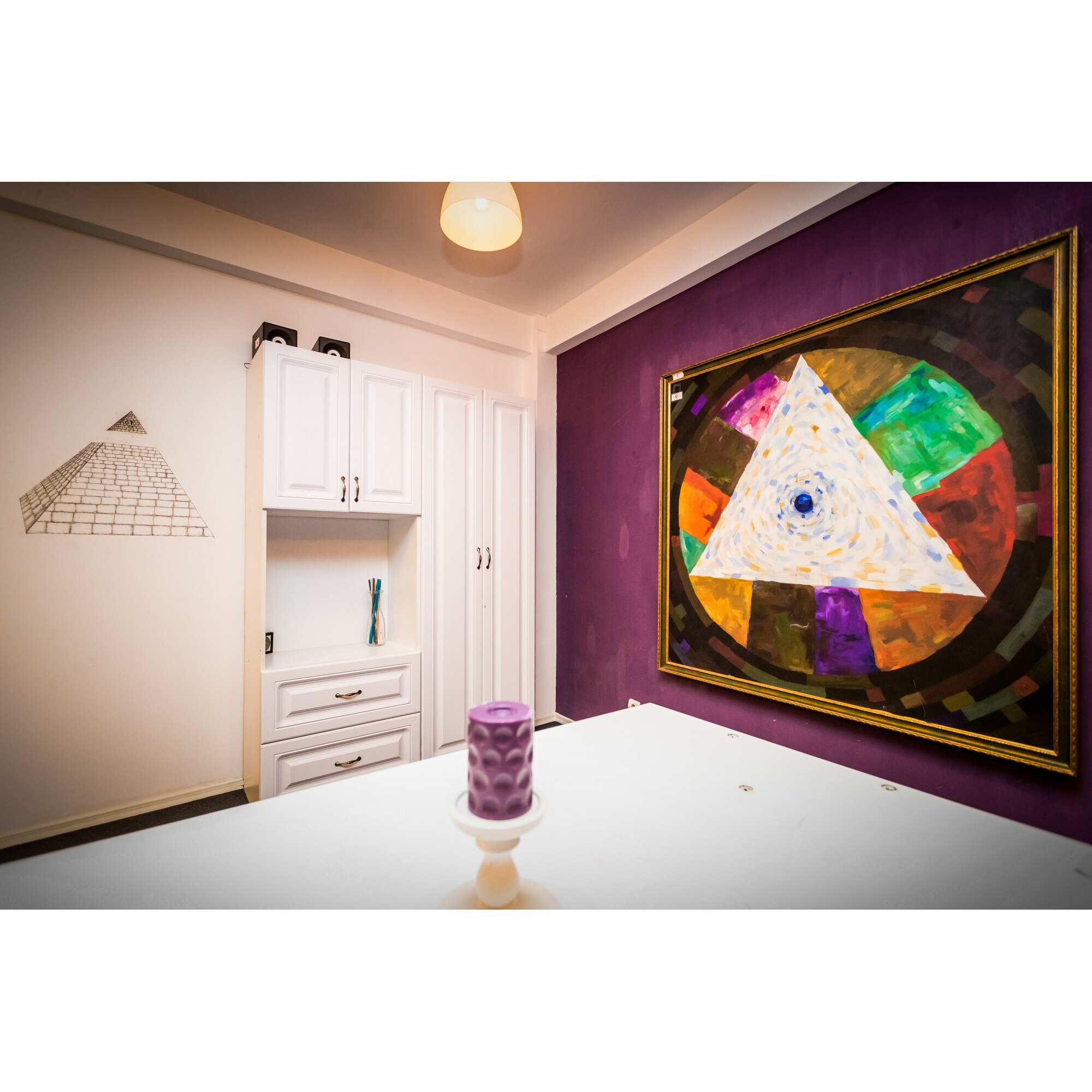 Captive Escape Room Voucher Acces Pentru 4 Persoane In Camera Langdon captive-escape-room-voucher-acces-pentru-4-persoane-in-camera-langdon
