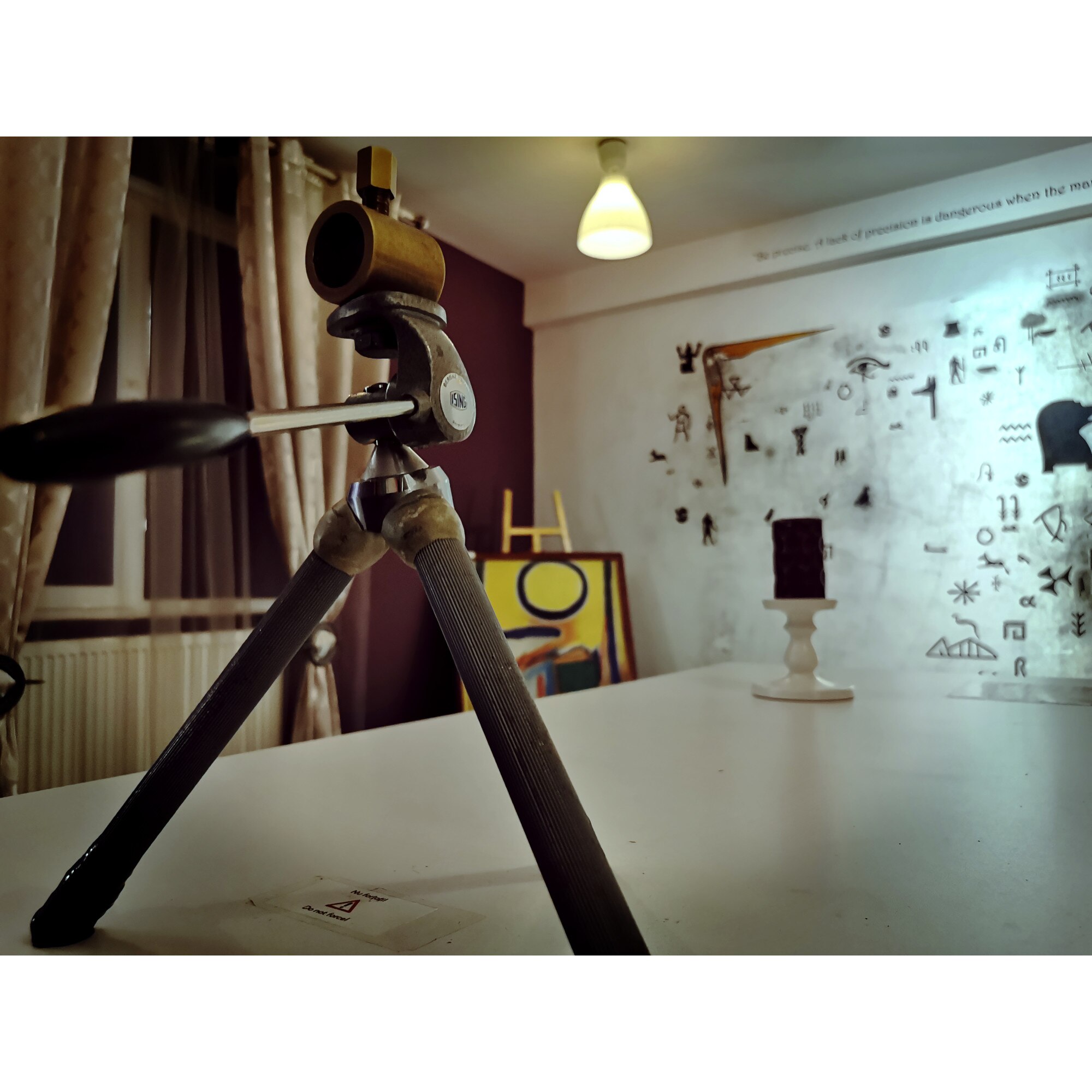 Captive Escape Room Voucher Acces Pentru 4 Persoane In Camera Langdon captive-escape-room-voucher-acces-pentru-4-persoane-in-camera-langdon
