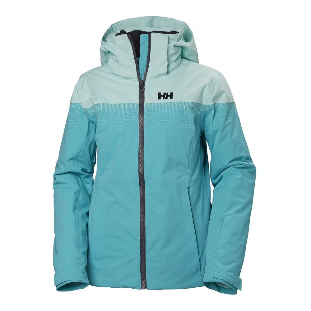 Geaca tehnologica de schi si snowboard, Helly Hansen W Motionista ...