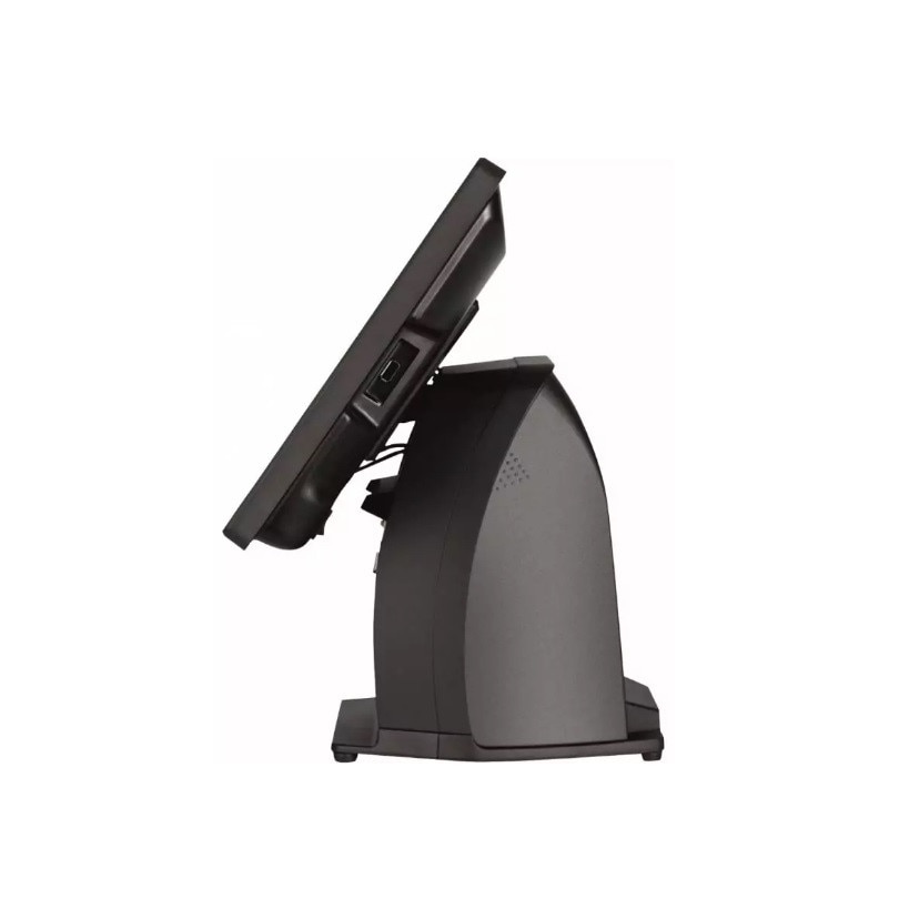 Aparat pos Colormetrics PS 1000 - eMAG.ro