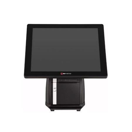 Aparat pos Colormetrics PS 1000 - eMAG.ro