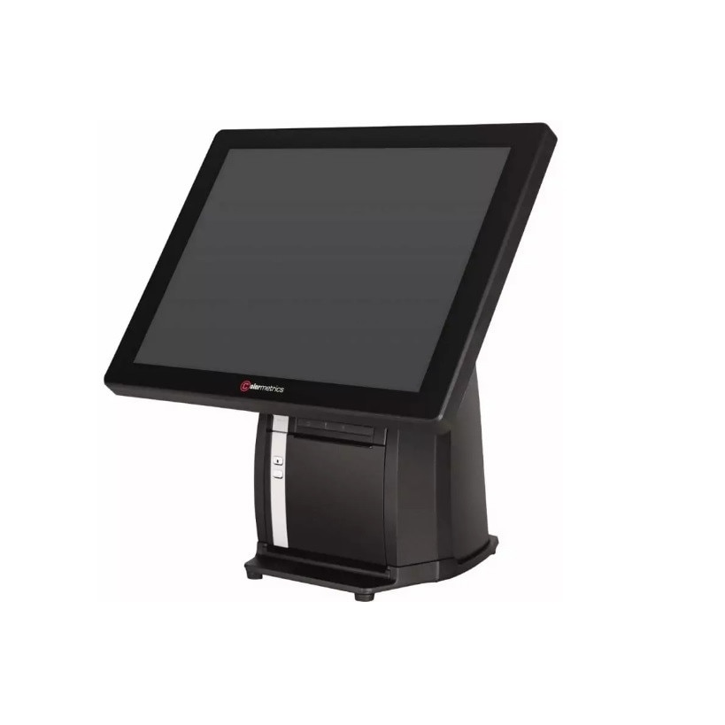 Aparat pos Colormetrics PS 1000 - eMAG.ro