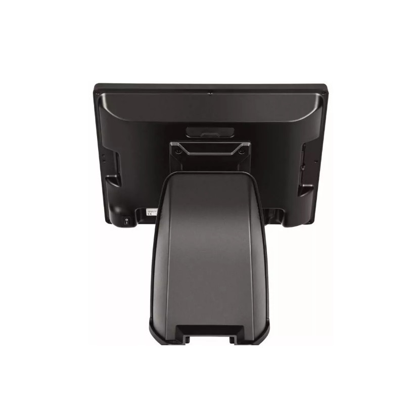 Aparat pos Colormetrics PS 1000 - eMAG.ro