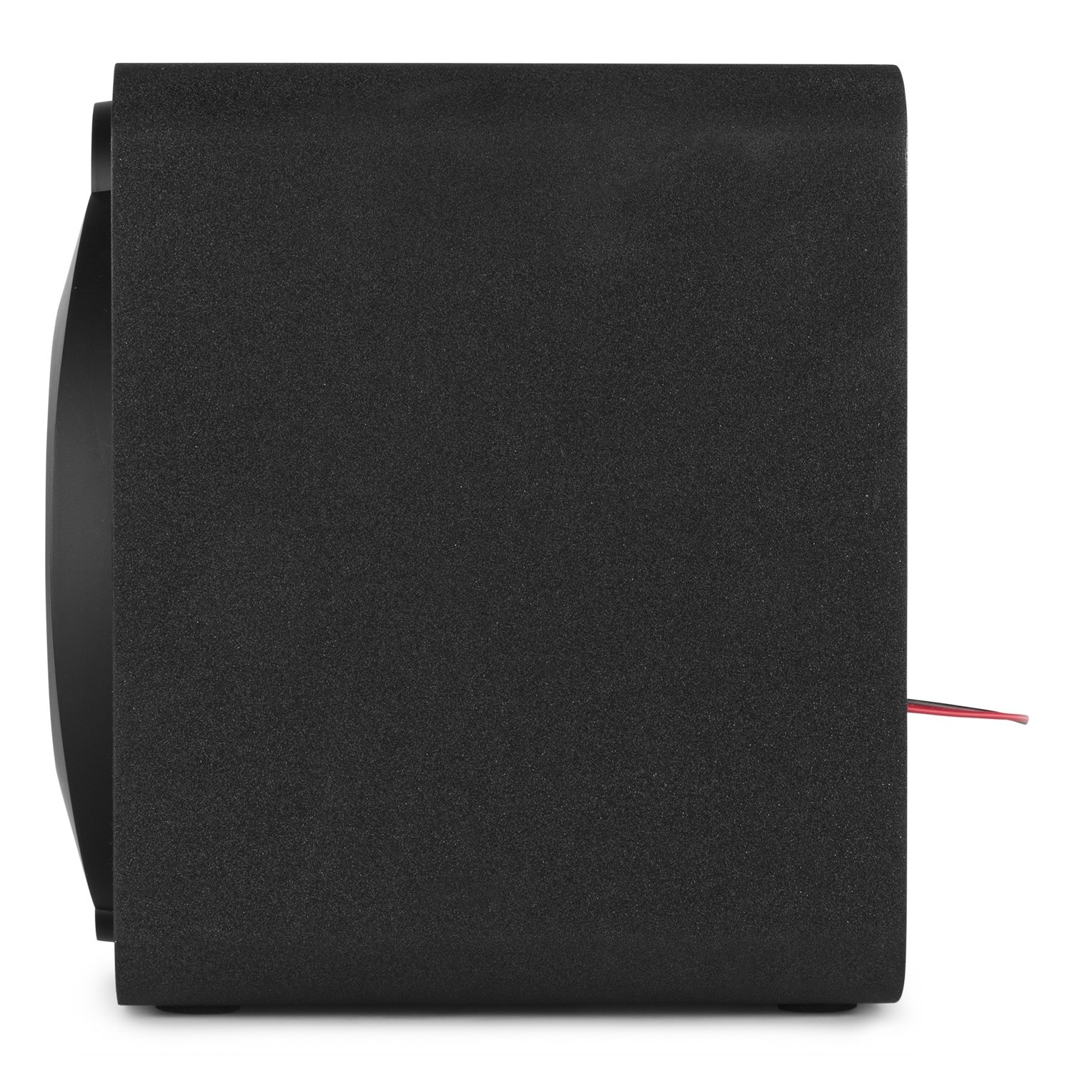 Set de 2 boxe monitoare de studio active, 4”, 40W RMS, USB/Bluetooth ...