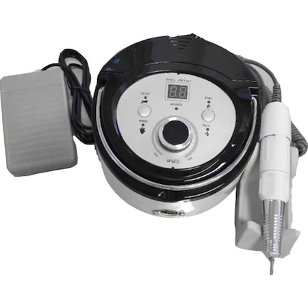 Elektromos Reszel K szlet ZS 606 EMAG hu elektromos-reszel-k-szlet-zs-606-emag-hu