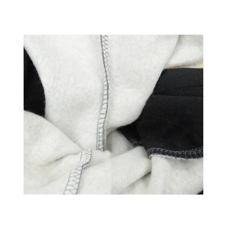 Pantaloni sport pentru baieti Happy House CVC-1281G, Gri, 104 cm - eMAG.ro