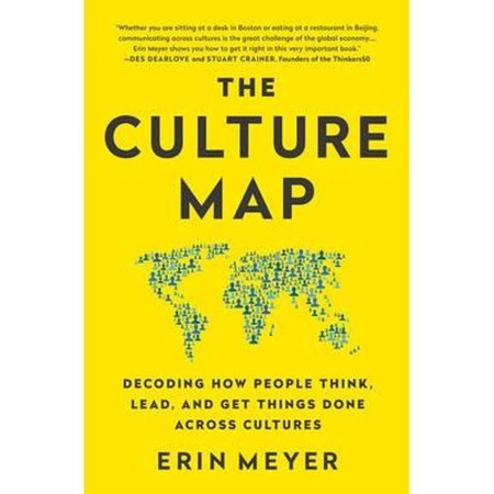 Culture Map - eMAG.ro