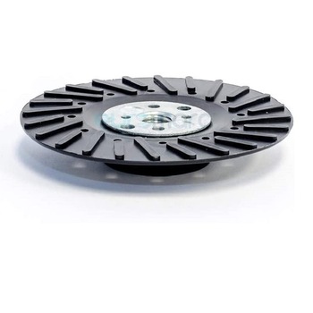 Cauți fibrodisc? Alege din oferta eMAG.ro
