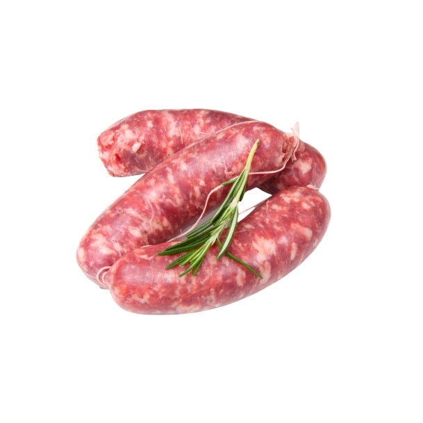 Boia ardei dulce 100gr, Natural Seeds Product - eMAG.ro