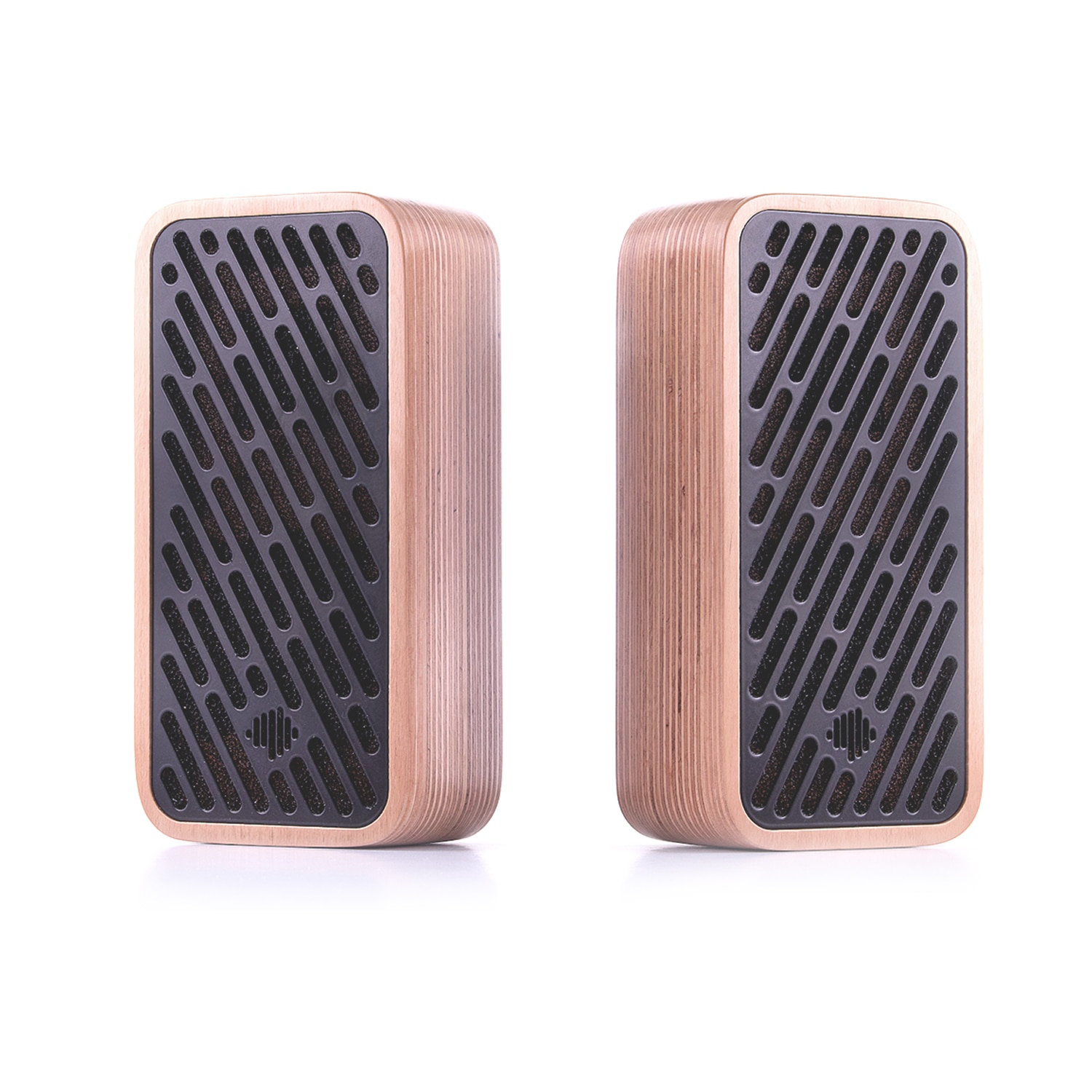 Set boxe Bluetooth Acoustic Density Hi-Fi - eMAG.ro