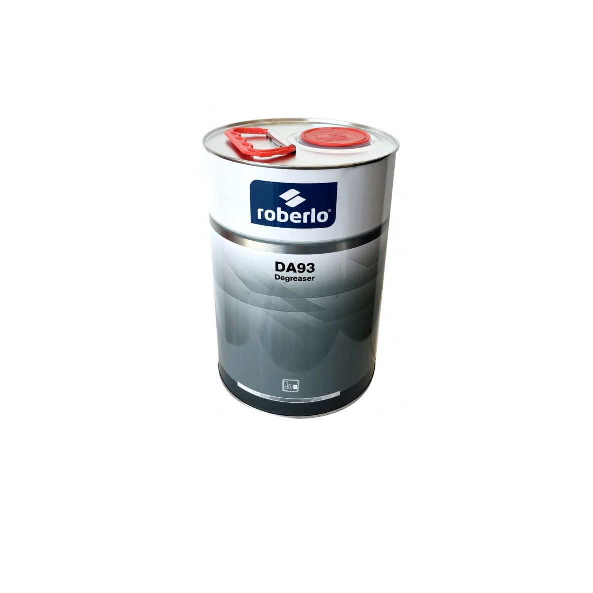 Degresant solvent Roberlo 5L DA93 - eMAG.ro