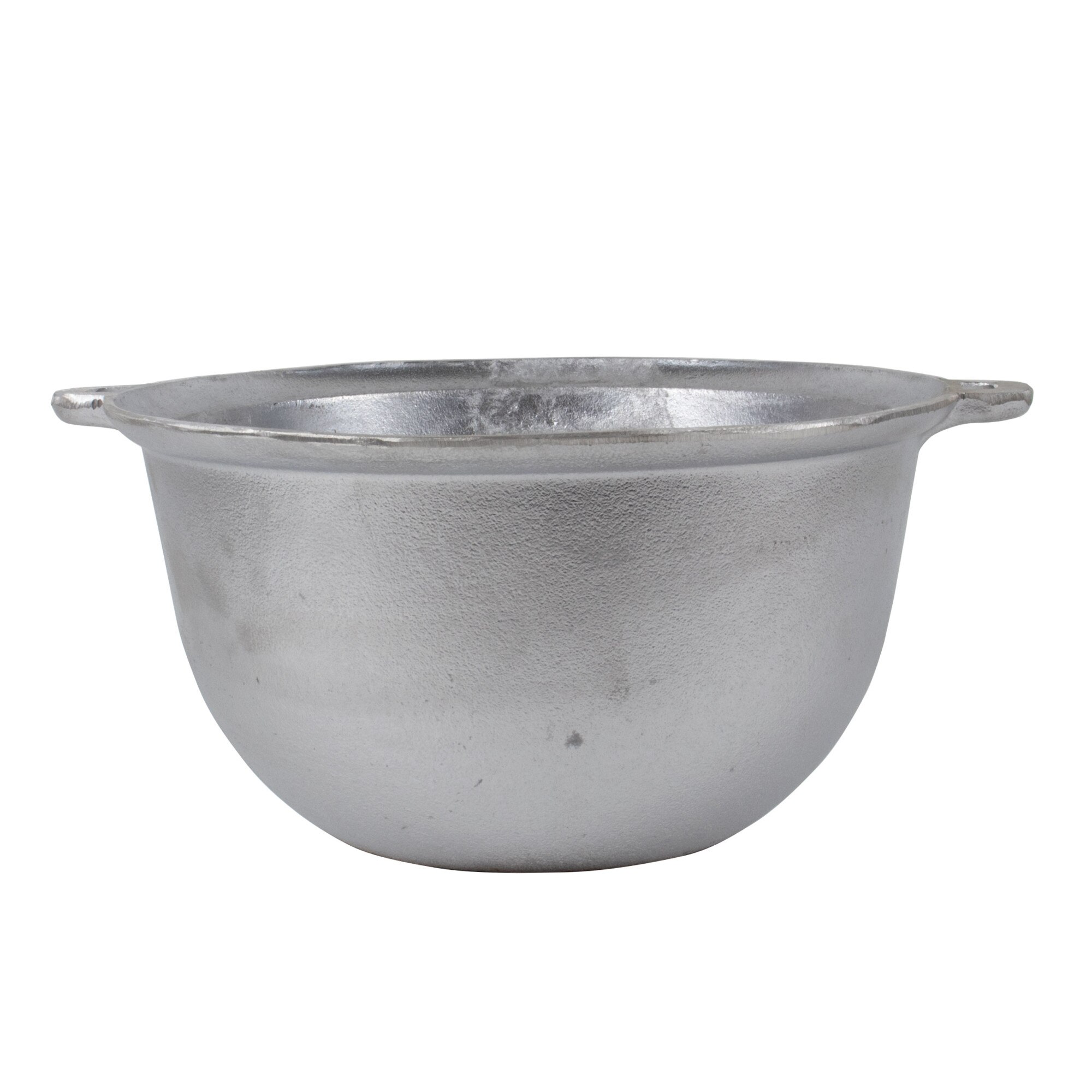 Tuci alimentar din aluminiu capacitate 5L / 5390 - eMAG.ro