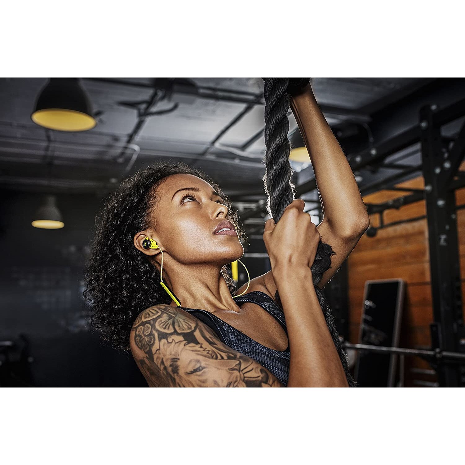 Casti Wireless Monster iSport Victory In Ear Verzi - eMAG.ro