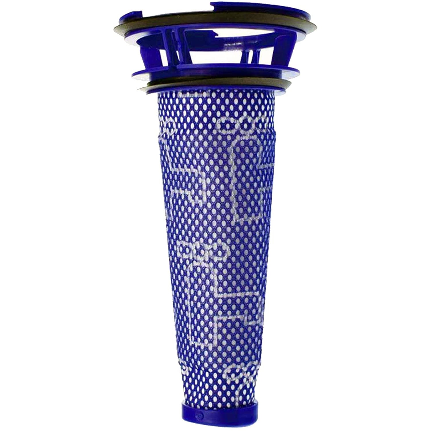 Dyson съвместим филтър, DC49 Multi Floor Pre Filter - eMAG.bg