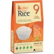 Paste sub forma orez Eco din konjac, Better Than Foods, 385g - eMAG.ro