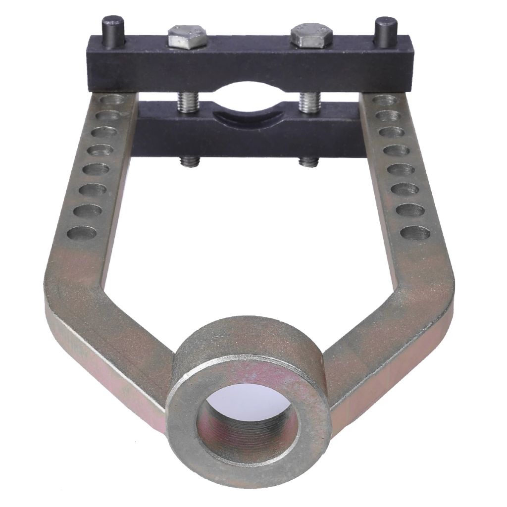 Extractor homocinetica planetare, vidaXL, 250mm reglabil - eMAG.ro
