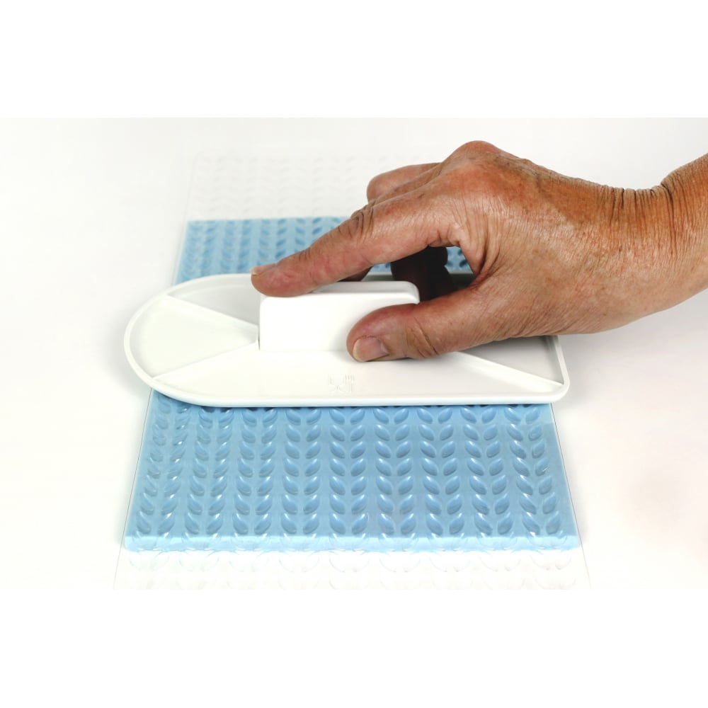 Covoras imprimare model boabe de orz PME - eMAG.ro