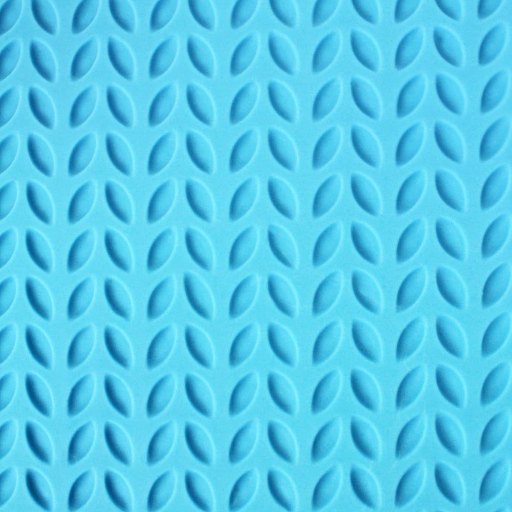 Covoras imprimare model boabe de orz PME - eMAG.ro