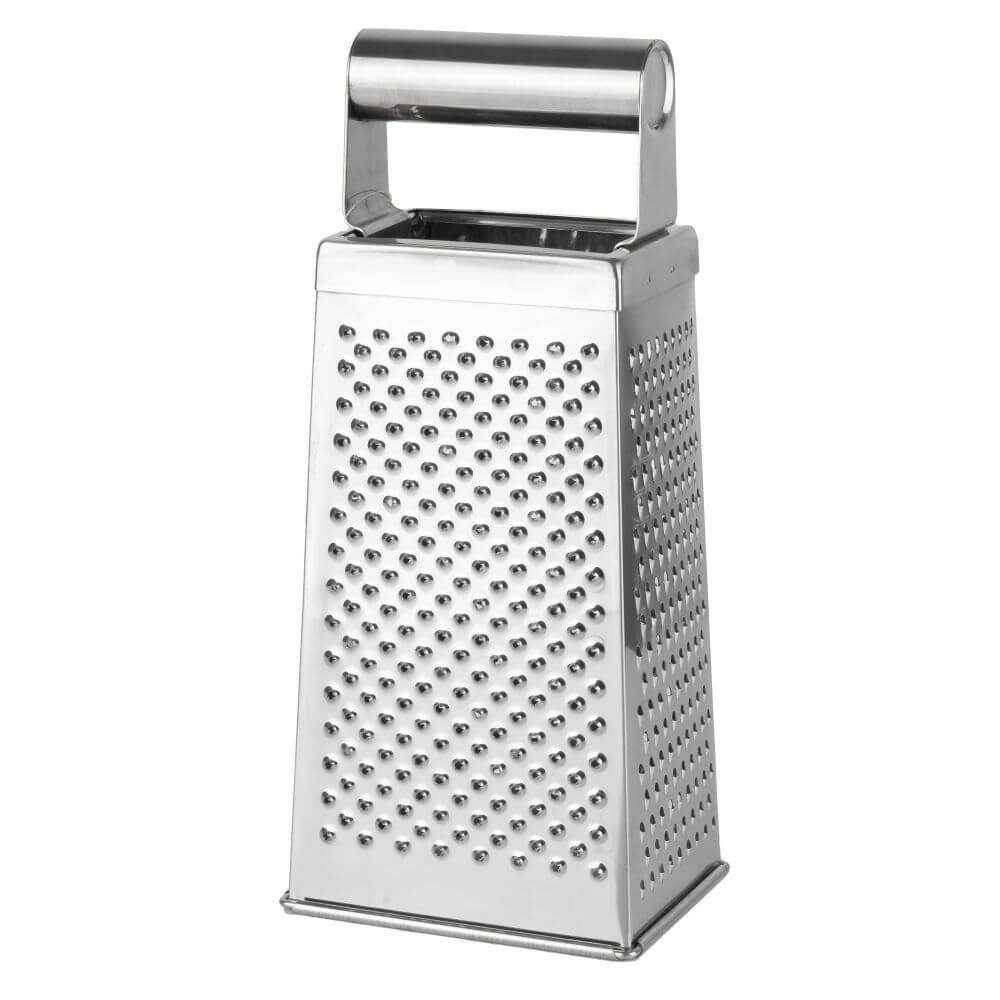 Razatoare Metal cu Patru Laturi - eMAG.ro