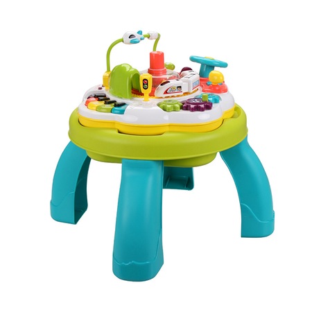 Masuta de joaca Multifunctionala Star - eMAG.ro