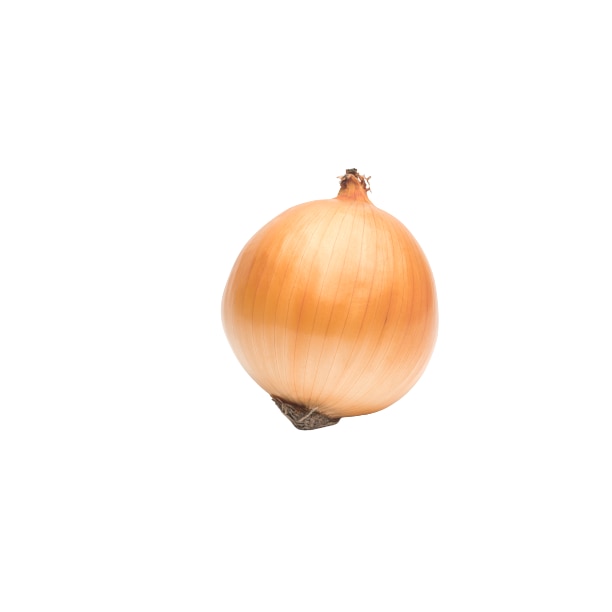 Ceapa fulgi, Natural Seeds Product, 1Kg - eMAG.ro