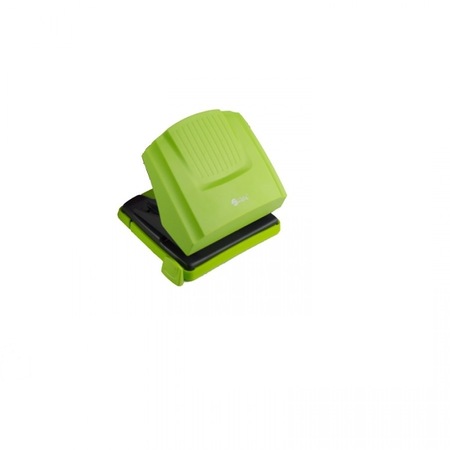 Perforator WILLGO, cu rezistenta mare la impact, 30 coli - eMAG.ro