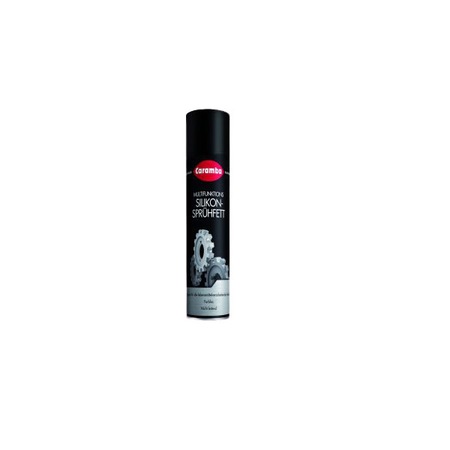 Spray vaselina alba 500ml - eMAG.ro