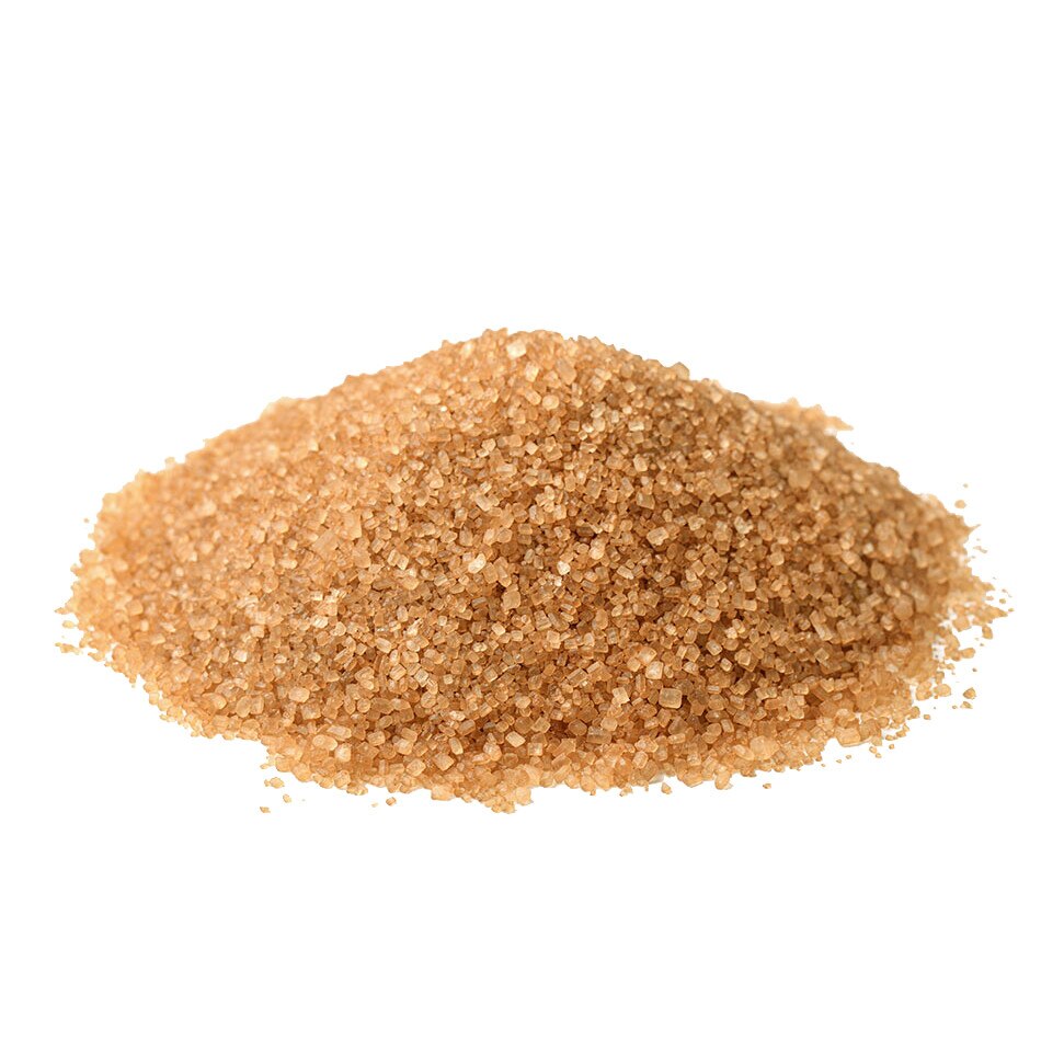 Zahar brun TOP SPICE, 1 Kg - eMAG.ro