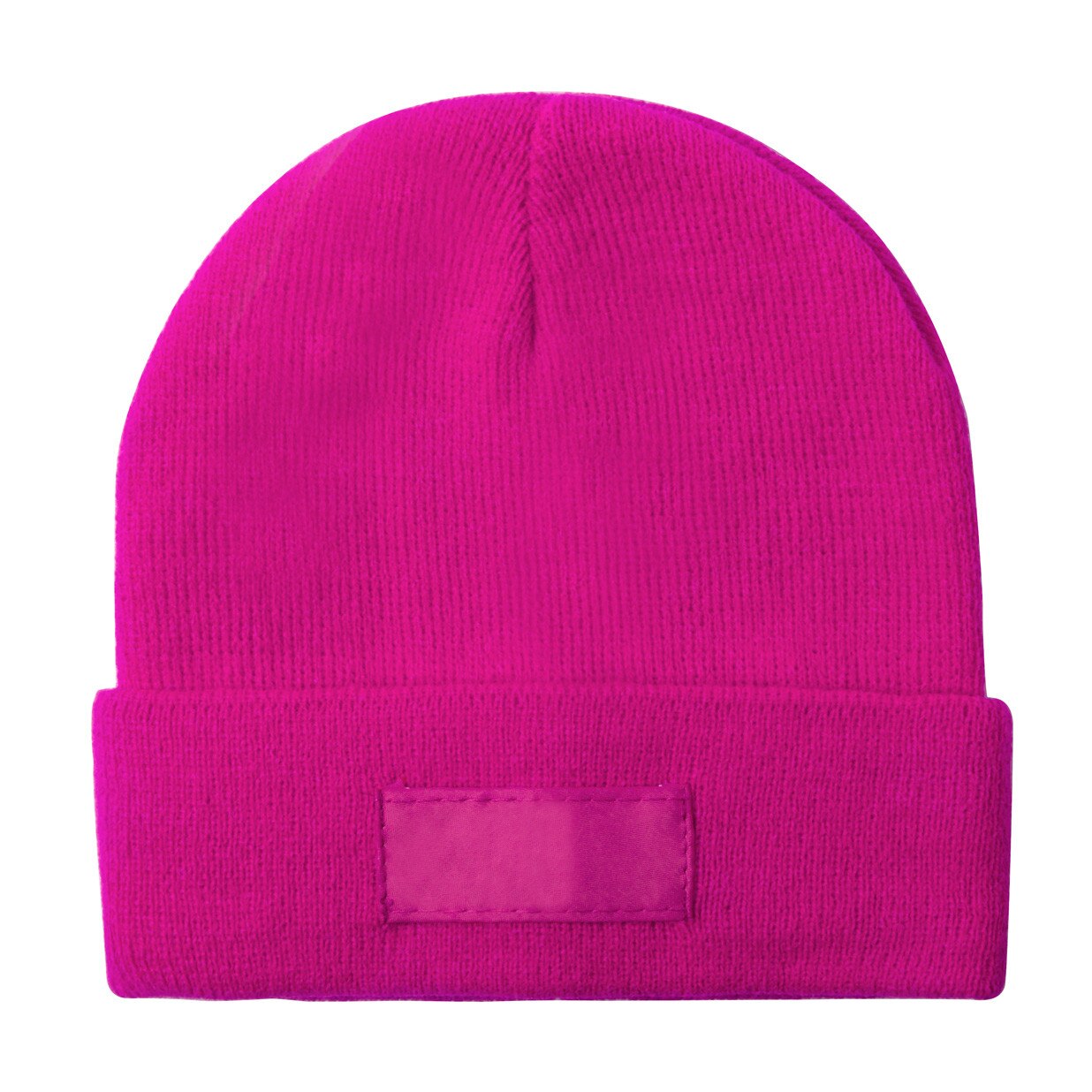 Зимна шапка Holso, Акрин, Розов - eMAG.bg