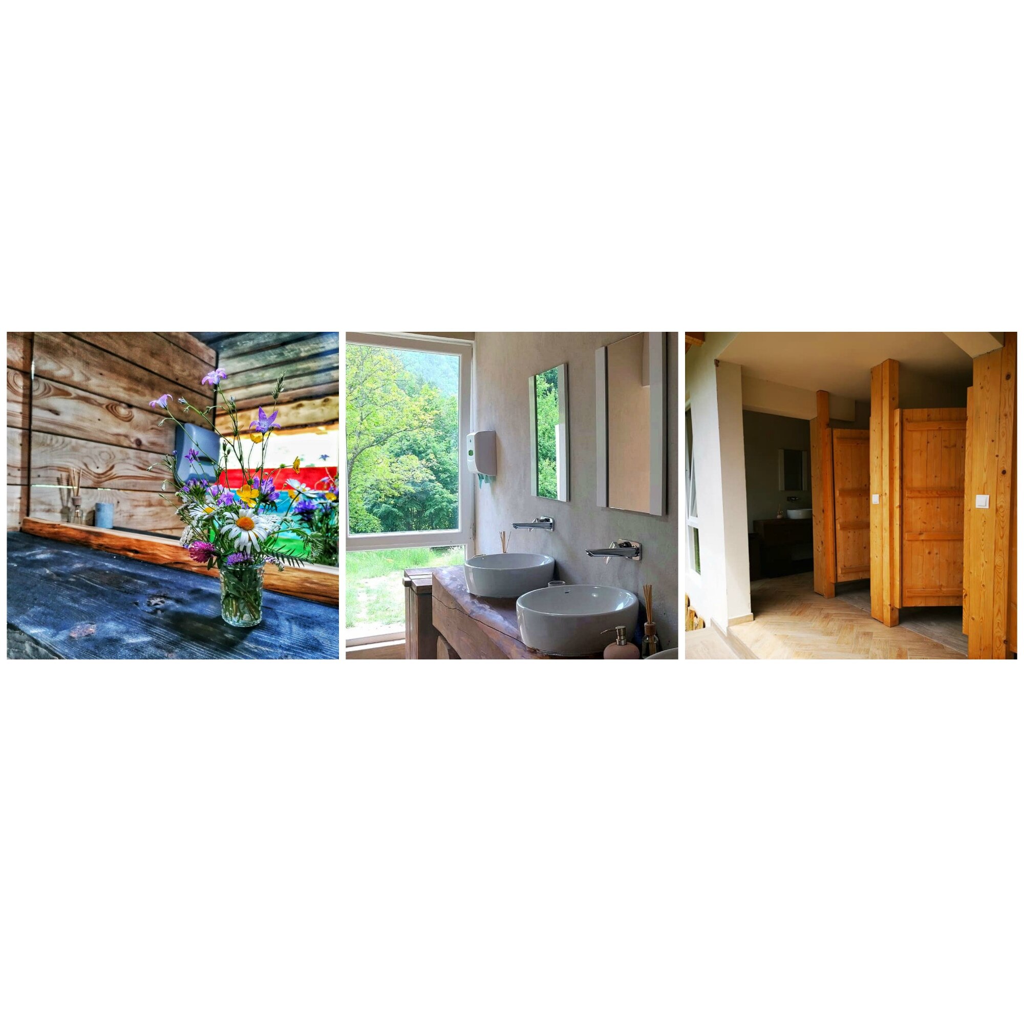 Cazare in cort pentru 4 persoane, Green Camp, 3 nopti, 08.06.2021-11.06 ...