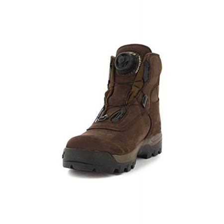 Chiruca Boxer Boa Gore-Tex bakancs, barna, 45-ös méret - eMAG.hu