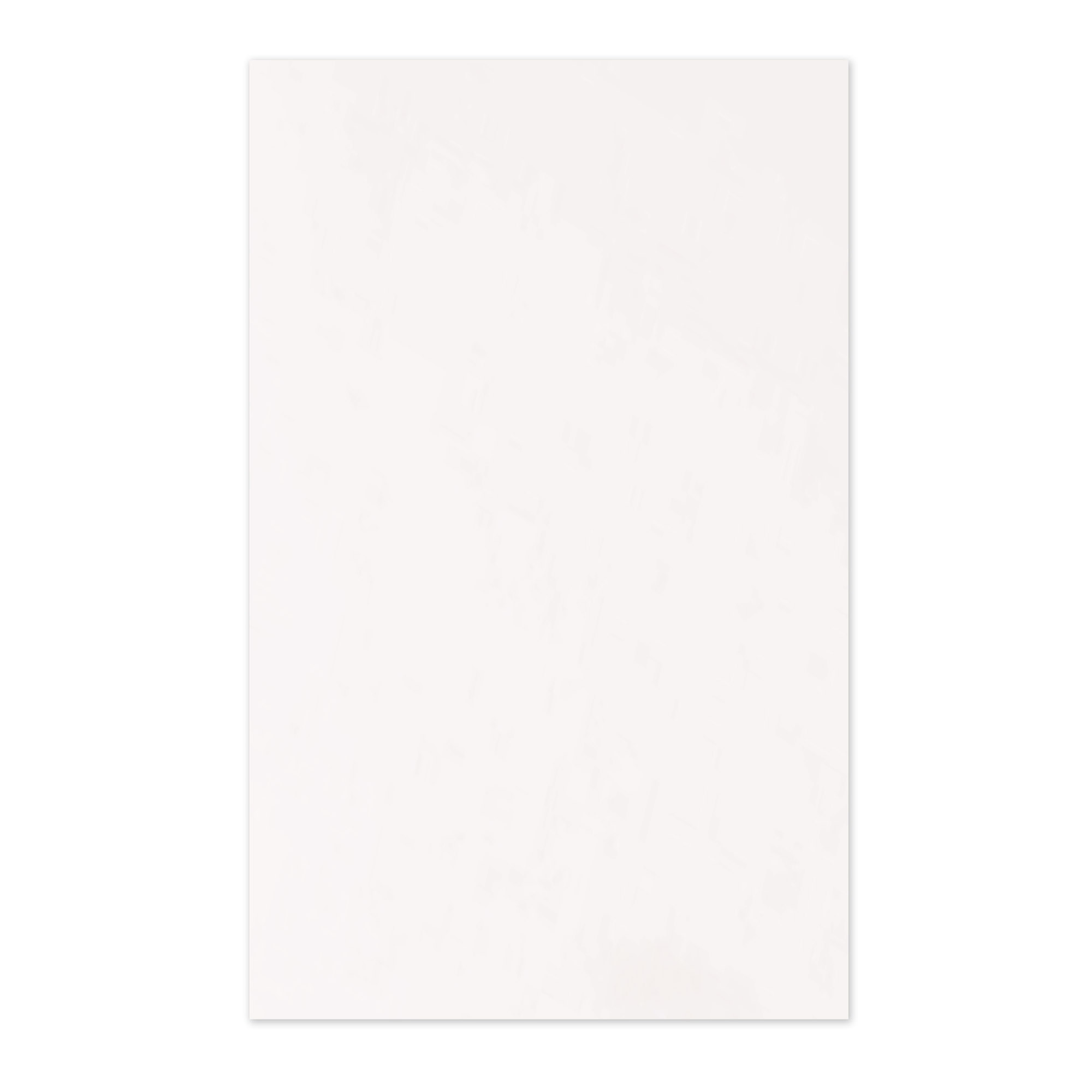 Set de 5 placi decorative din plastic transparent securizat de 2mm ...