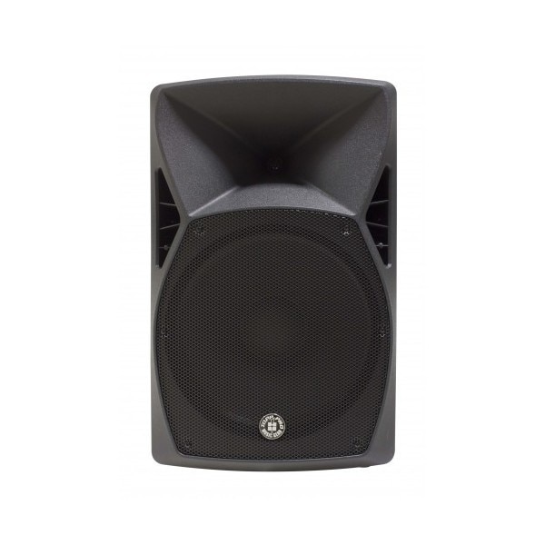Boxa Activa, Topp Pro, Avanti 15A - eMAG.ro