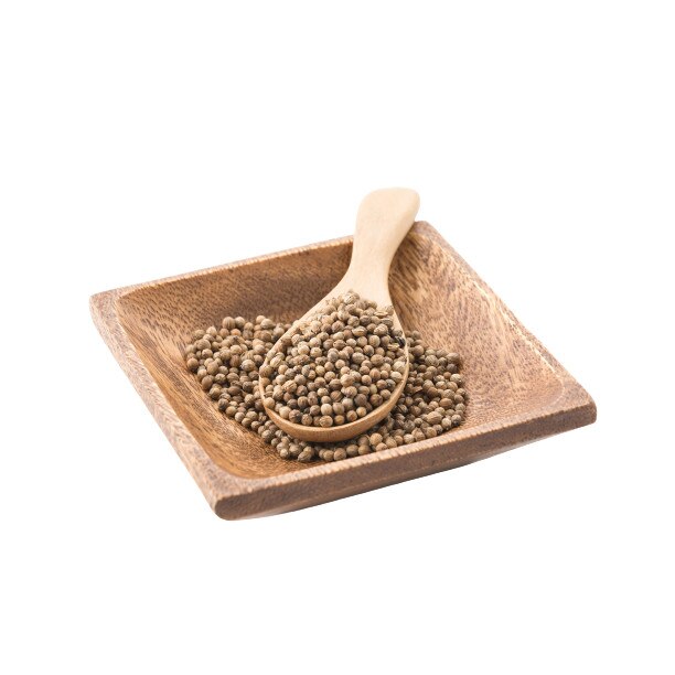 Coriandru seminte 100g, Natural Seeds Product - eMAG.ro